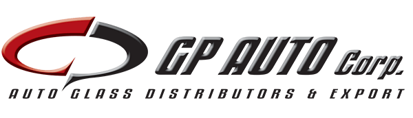 GP Auto Corp | Auto Glass Distributor & Export | Home